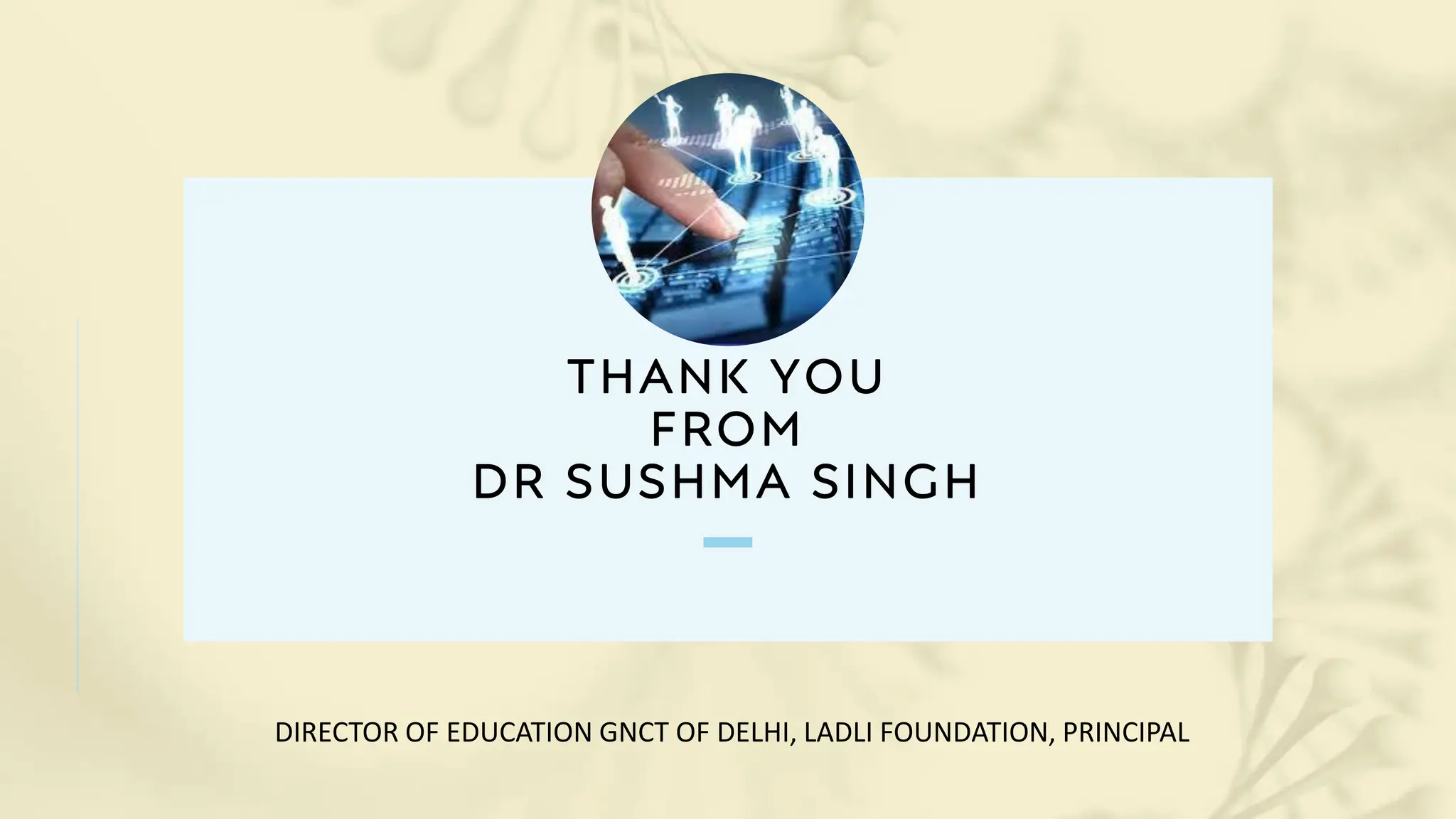 Presentation on cyber crimes. By Dr Sushma Singh | PDF | Crime & Harmful Acts to Individuals ...