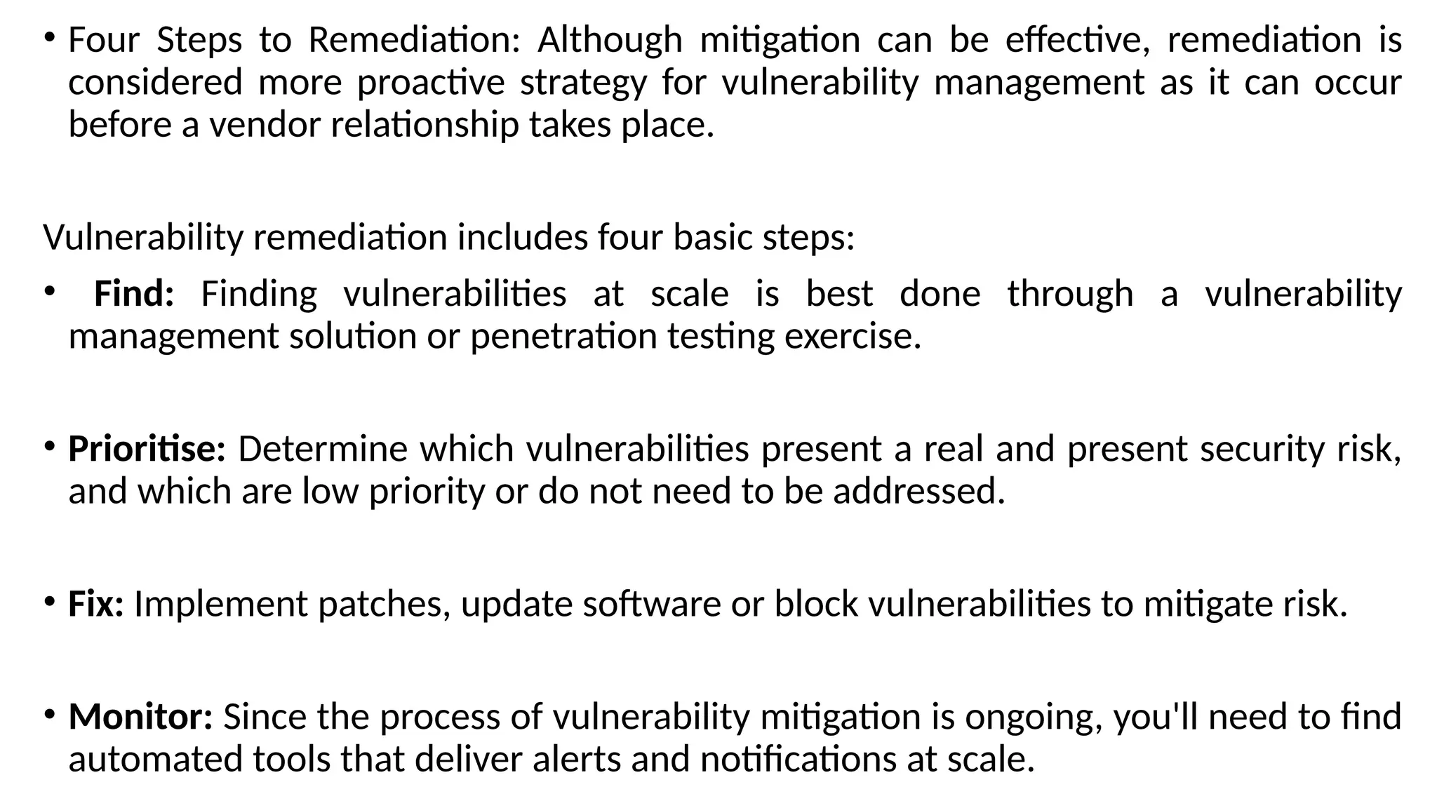 Nep bnu bca unit 2: Cyber Crimes and Cyber Law.pptx