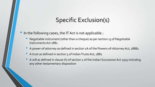 Cyber crimes in india Dr. Neeta Awasthy | PPTX