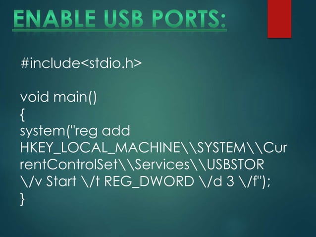 Hacking Vs Cracking In Computer Networks Ppt