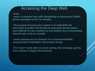 Cyber crime- a case study | PPTX | Internet for Beginners | Internet