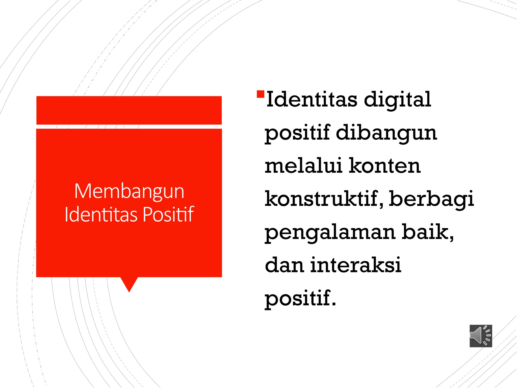 materi CYBER CULTURE DIGITAL IDENTYTAS.pptx