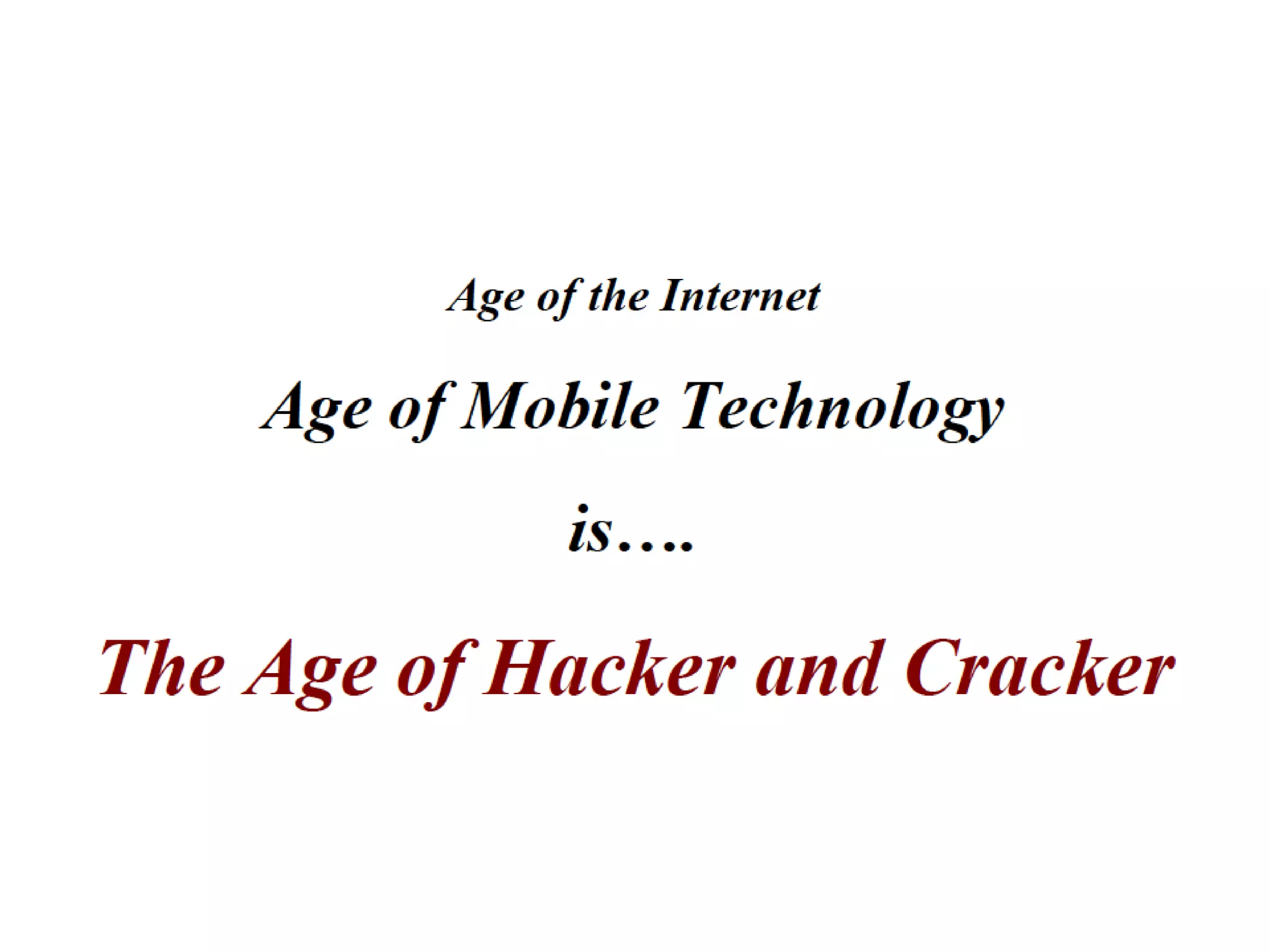 Cyber defense electronic warfare (ew) | PDF