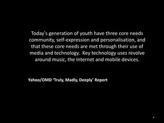 Cyberdrama and digital drama | PPT
