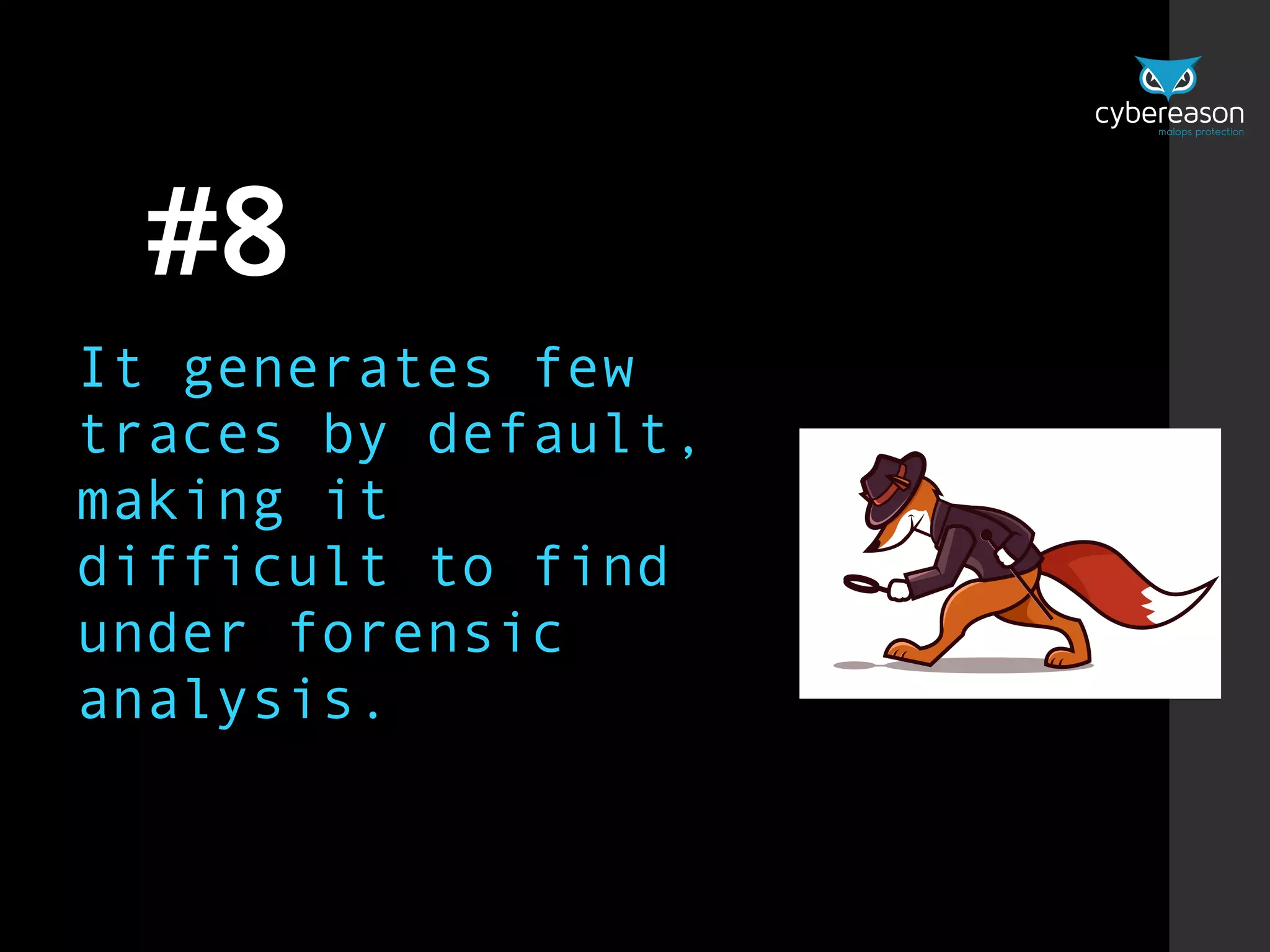 Some PowerShell Goodies | PDF