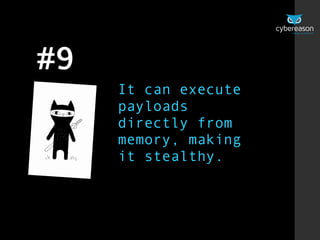 Some PowerShell Goodies | PDF