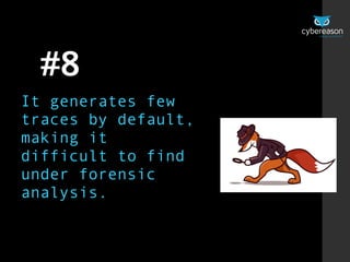Some PowerShell Goodies | PDF