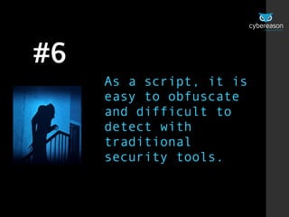 Some PowerShell Goodies | PDF