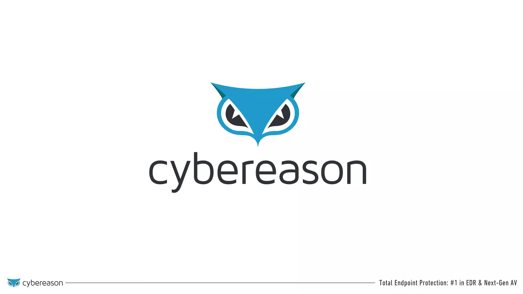 The attack lifecycle. Cybereason can help you answer: Are you under ...