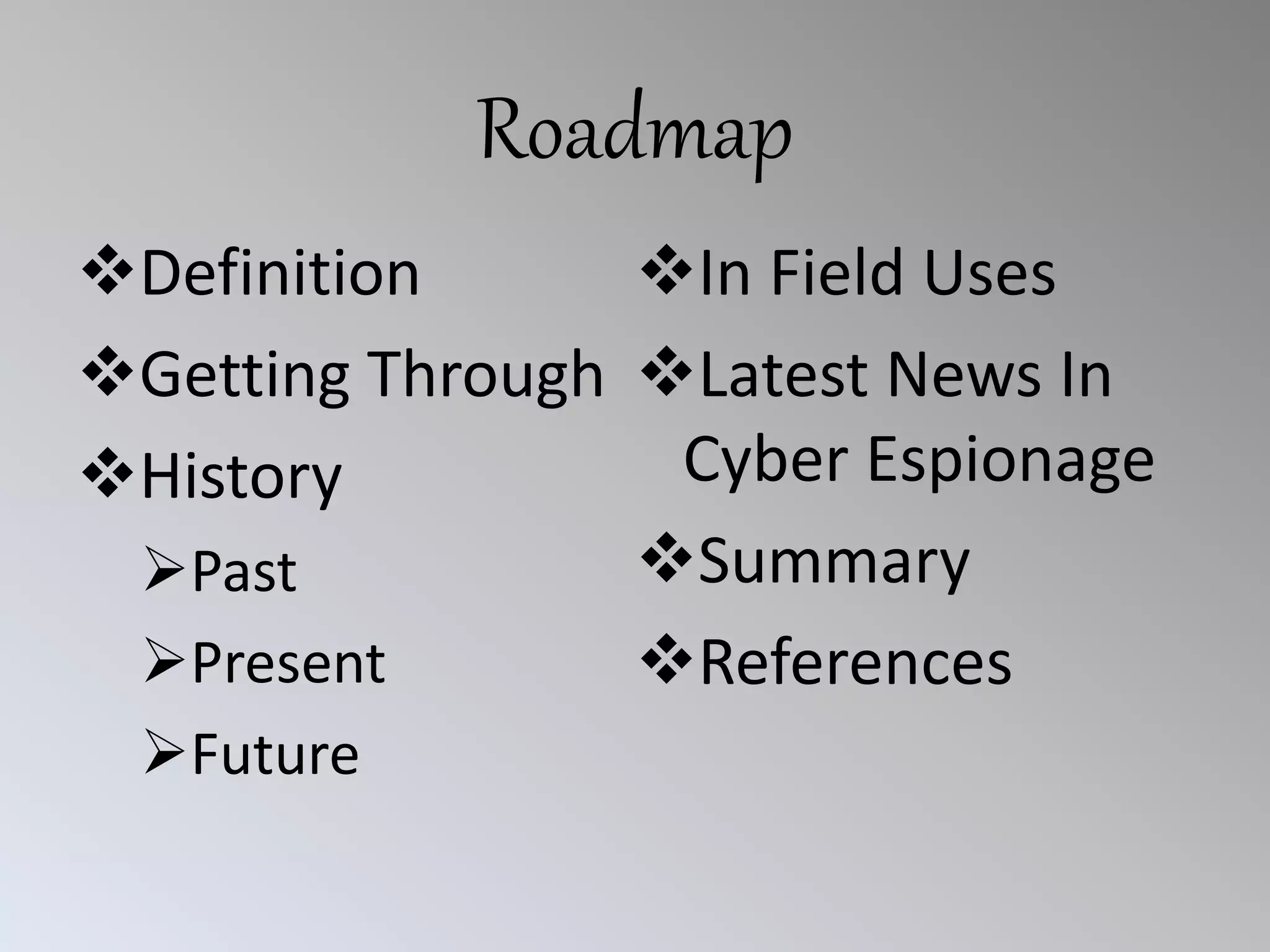 Cyber Espionage.pptx