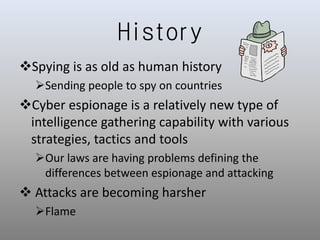 Cyber Espionage.pptx