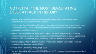 Cyber Essentials for Managers | PPTX