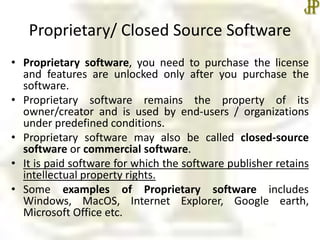 An Introduction to Cyber Ethics | PPTX