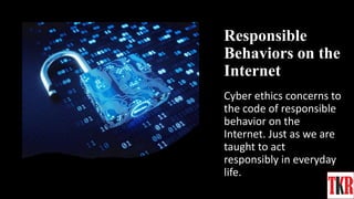 Cyber ethics.pptx
