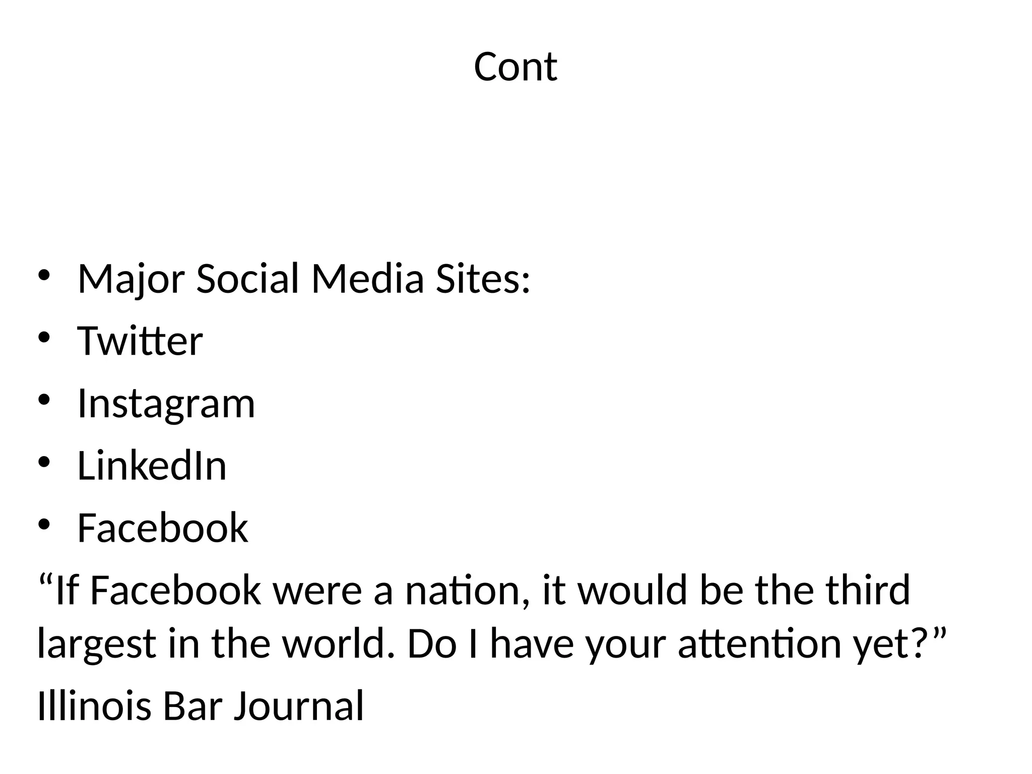 Cyber Ethics and Social Media Ethics .pptx