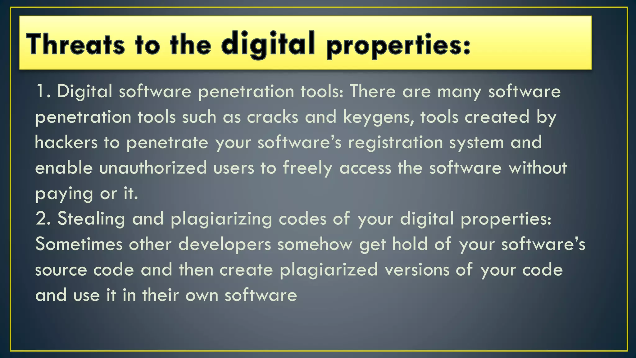 Cyber ethics(CBSE Class X), Computer Application | PPTX | Internet Safety | Parenting