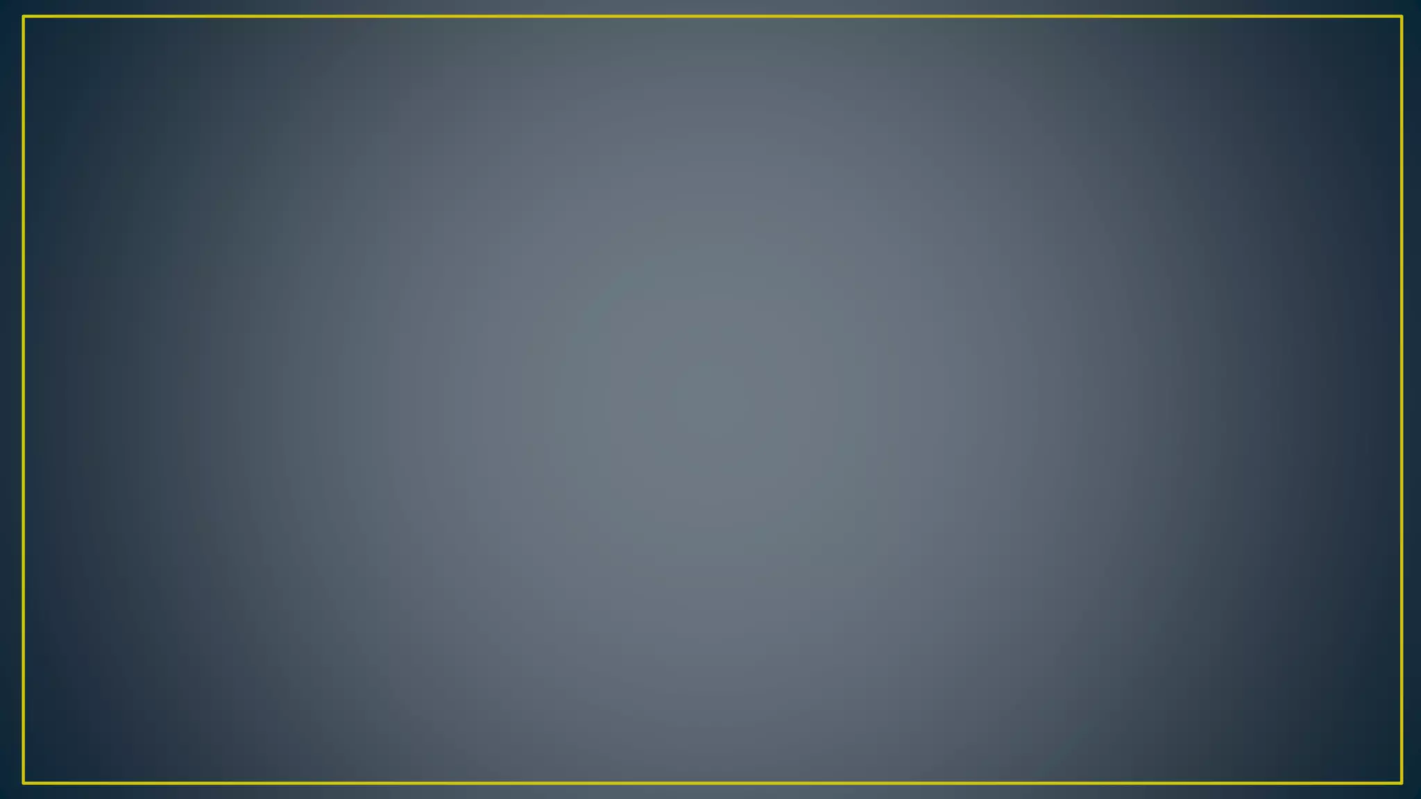 Cyber ethics(CBSE Class X), Computer Application | PPTX