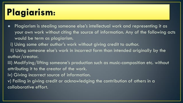 Cyber ethics(CBSE Class X), Computer Application | PPTX | Internet ...