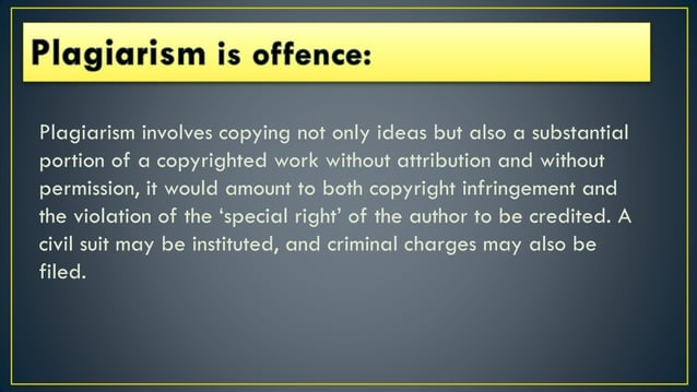Cyber ethics(CBSE Class X), Computer Application | PPTX | Internet ...