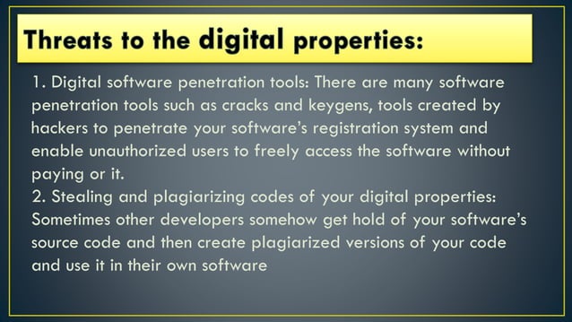 Cyber ethics(CBSE Class X), Computer Application | PPTX | Internet ...