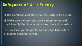 Cyber ethics(CBSE Class X), Computer Application | PPTX