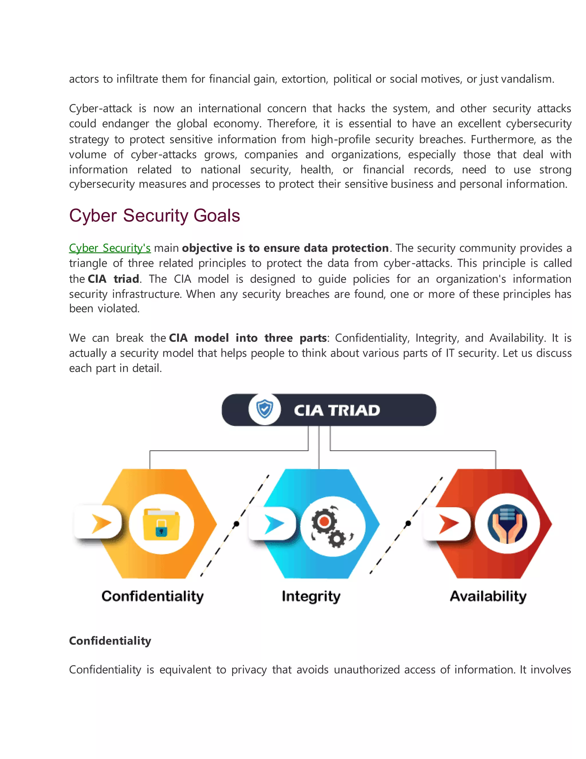 Cyber Ethics Notes.pdf