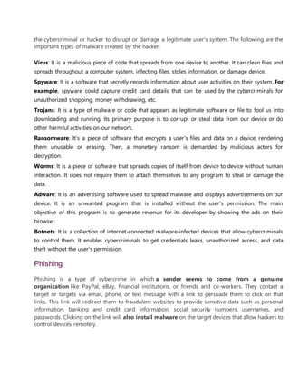 Cyber Ethics Notes.pdf