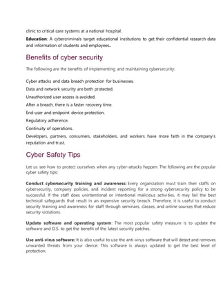 Cyber Ethics Notes.pdf