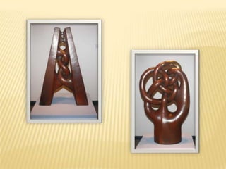 Local WIsdom Development | PPTX