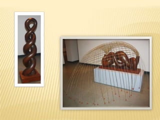 Local WIsdom Development | PPTX