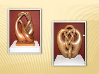 Local WIsdom Development | PPTX