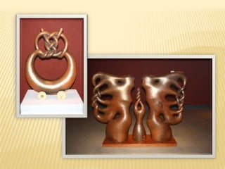 Local WIsdom Development | PPTX