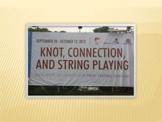 Local WIsdom Development | PPTX