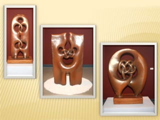 Local WIsdom Development | PPTX