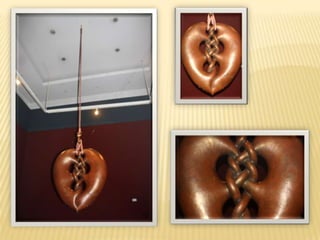 Local WIsdom Development | PPTX