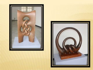 Local WIsdom Development | PPTX