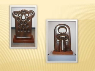 Local WIsdom Development | PPTX