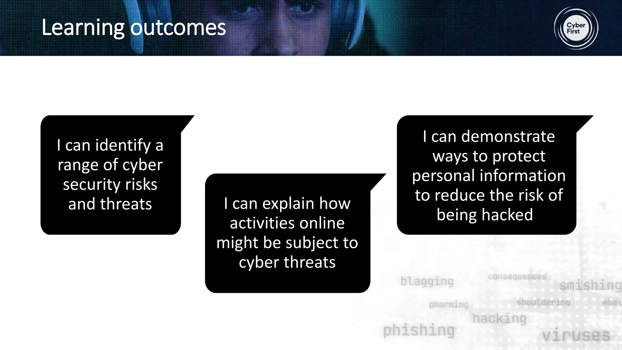 CyberFirst-Navigators-Lesson-1-presentation.pptx