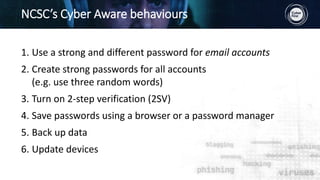 CyberFirst-Navigators-Lesson-1-presentation.pptx