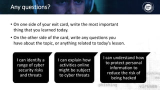 CyberFirst-Navigators-Lesson-1-presentation.pptx