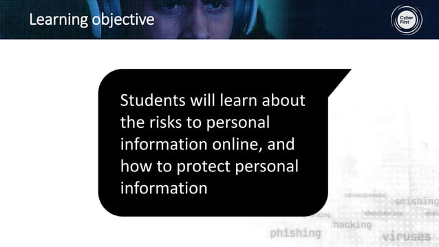 CyberFirst-Navigators-Lesson-1-presentation.pptx