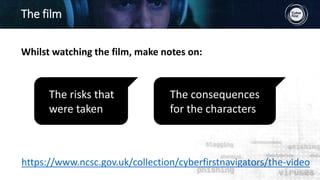 CyberFirst-Navigators-Lesson-1-presentation.pptx