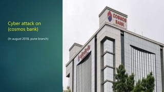 case study (1).pptx