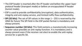 Cyber forensics | PPTX