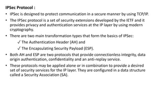 Cyber forensics | PPTX