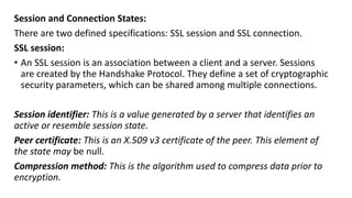 Cyber forensics | PPTX