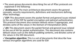 Cyber forensics | PPTX