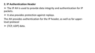 Cyber forensics | PPTX