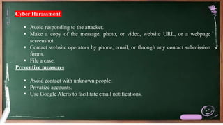 CYBER FORENSICS hai off off guard driving.pptx