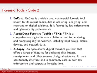 Cyber_Forensics_in_the_New_Age_of_Cyber_Security.pdf